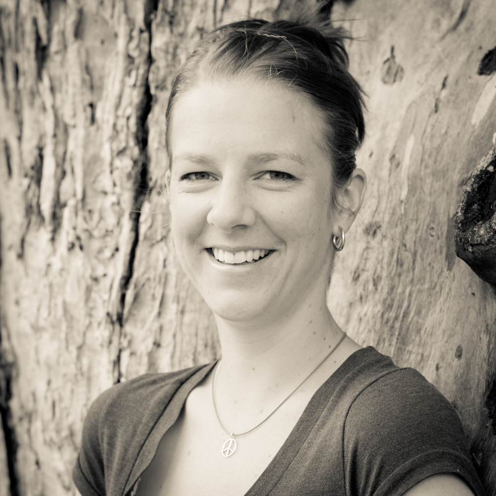 Kim Lock | MidnightSun Publishing