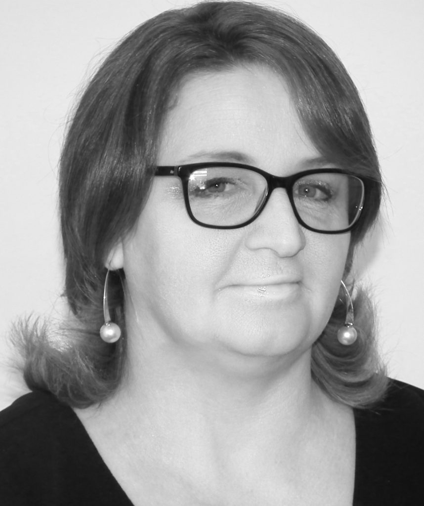 Allayne Webster | MidnightSun Publishing