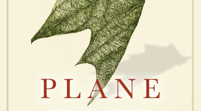 Plane Tree Drive | MidnightSun Publishing