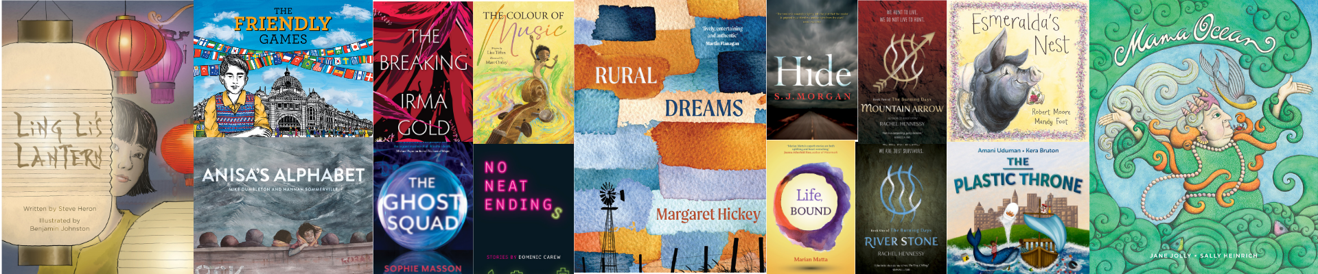 Book Cover Design Competition | MidnightSun Publishing