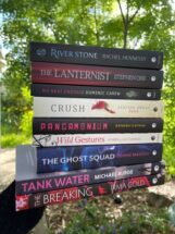 MidnightSun Publishing