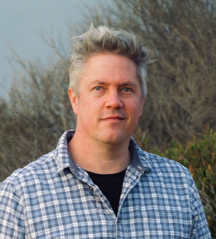 MidnightSun Publishing