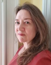 MidnightSun Publishing