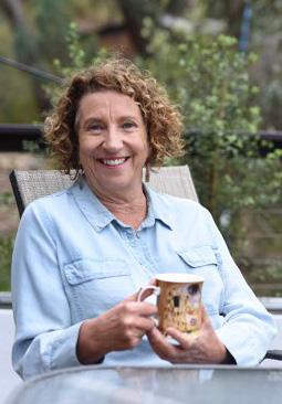 MidnightSun Publishing # MidnightSun Publishing