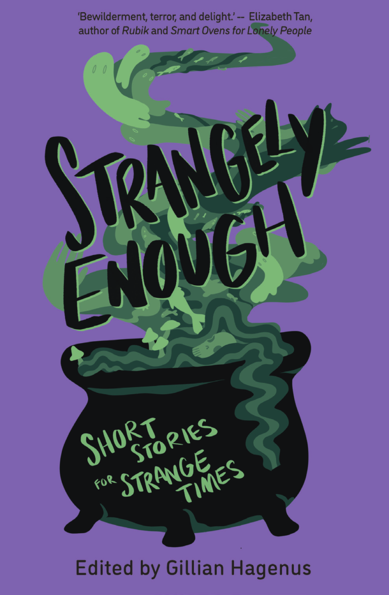 MidnightSun Publishing # MidnightSun Publishing