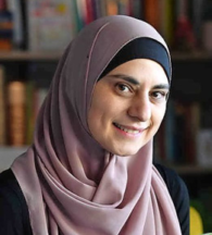 MidnightSun Publishing # MidnightSun Publishing