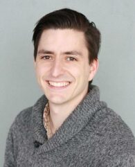 MidnightSun Publishing # MidnightSun Publishing