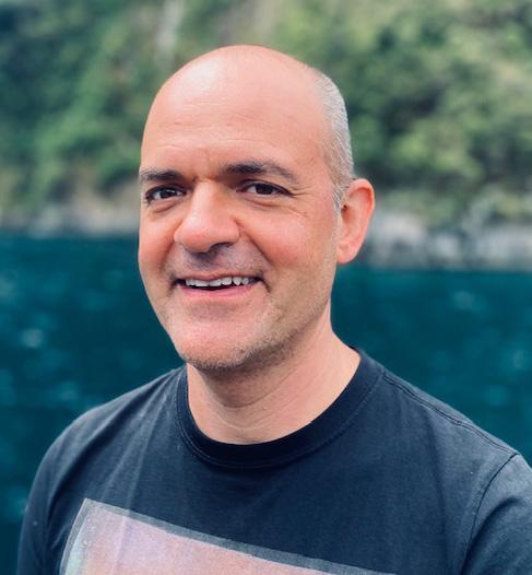 MidnightSun Publishing # MidnightSun Publishing