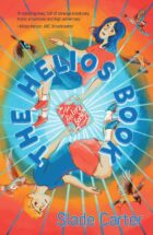 MidnightSun Publishing # MidnightSun Publishing