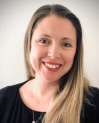 MidnightSun Publishing # MidnightSun Publishing